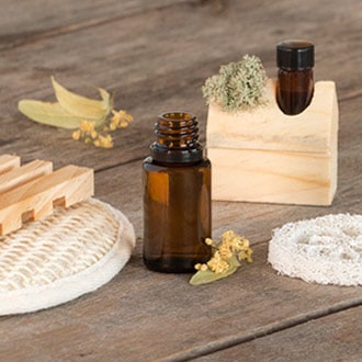 Autres produits naturels pour le corps et accessoires | Savonnerie Quai ...